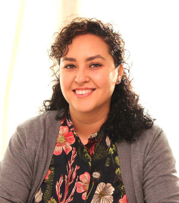 April Becerra's Instagram, Twitter & Facebook on IDCrawl